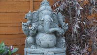 Ganesh Statue | Ganesh Garden Statue