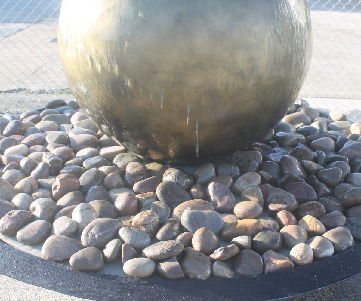 Stone Water Features | Stone Water Feature Fountains for Sale